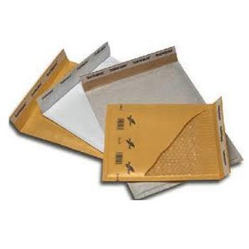Mailing Postal Bags | All-pac Packaging