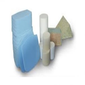 Foam Inserts | All-pac Packaging